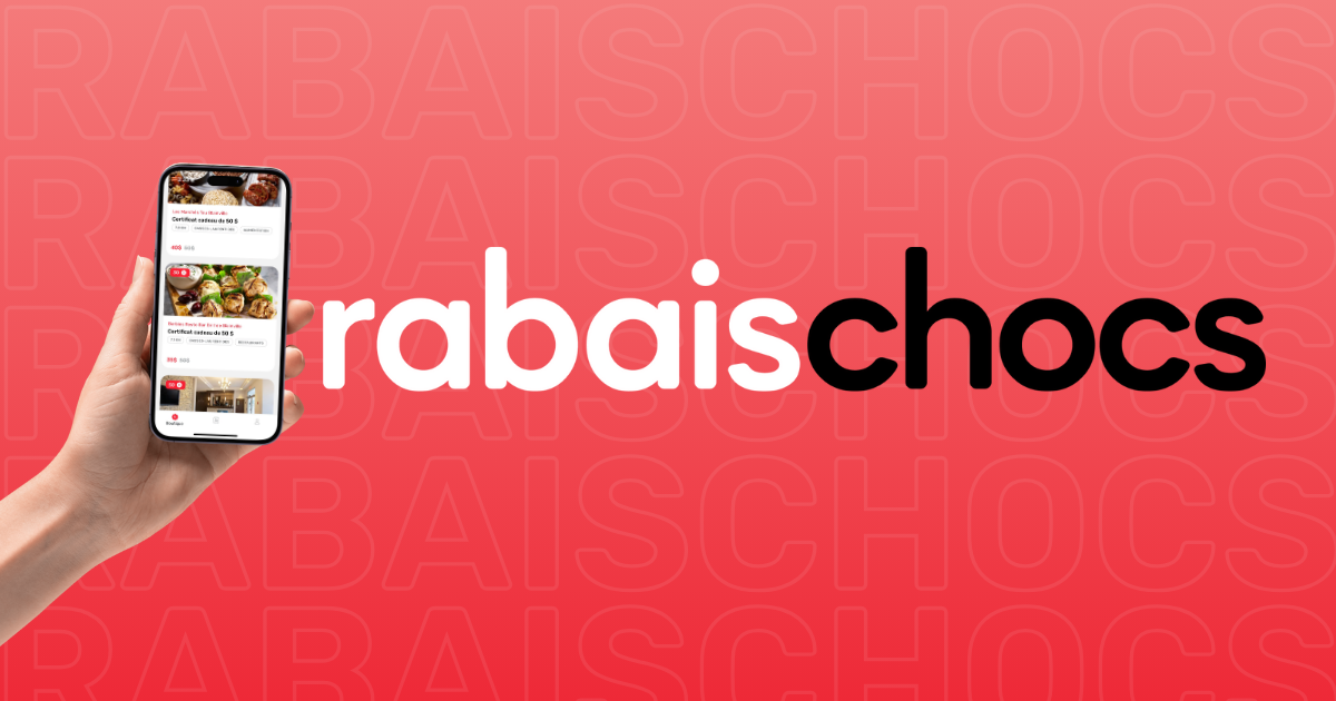 Time Out Mirabel - rabaischocs | Laurentides